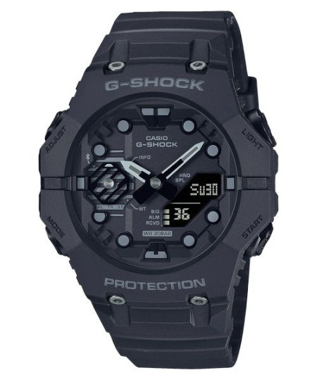 Casio g-shock ručni sat ( GA-B001-1A )