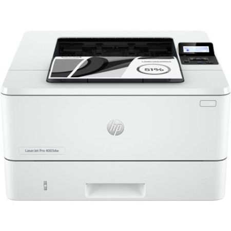 HP laserJet pro 4003dw 2Z610A štampač ( 0001301471 )