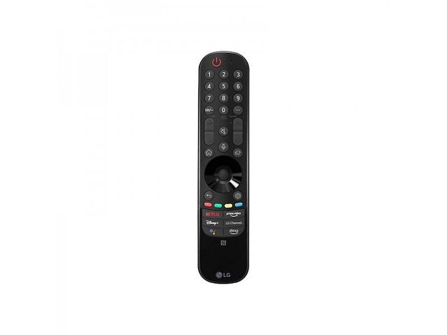 Daljinski LG MR22GN Magic Remote