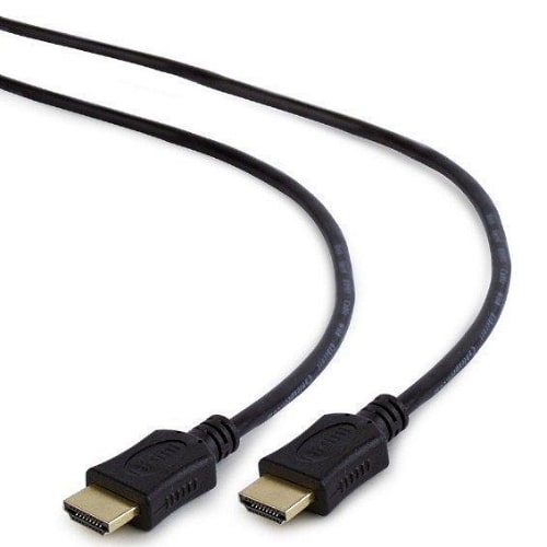 HDMI kabl 3m sa podrškom za 4K UHD rezoluciju CC-HDMI4L-10 HDMI v1.4 3180