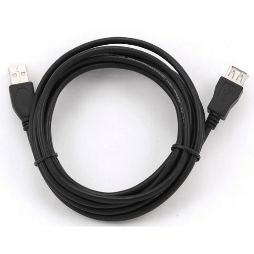 Kabl usb produžni CCP-USB2-AMAF-10 2681