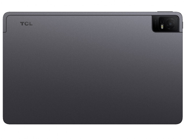 TCL Tablet NxtPaper 11 WiFi 11OC 2.0GHz 4GB 128GB 8Mpix Android, siva (9466X4-2CLCE211)