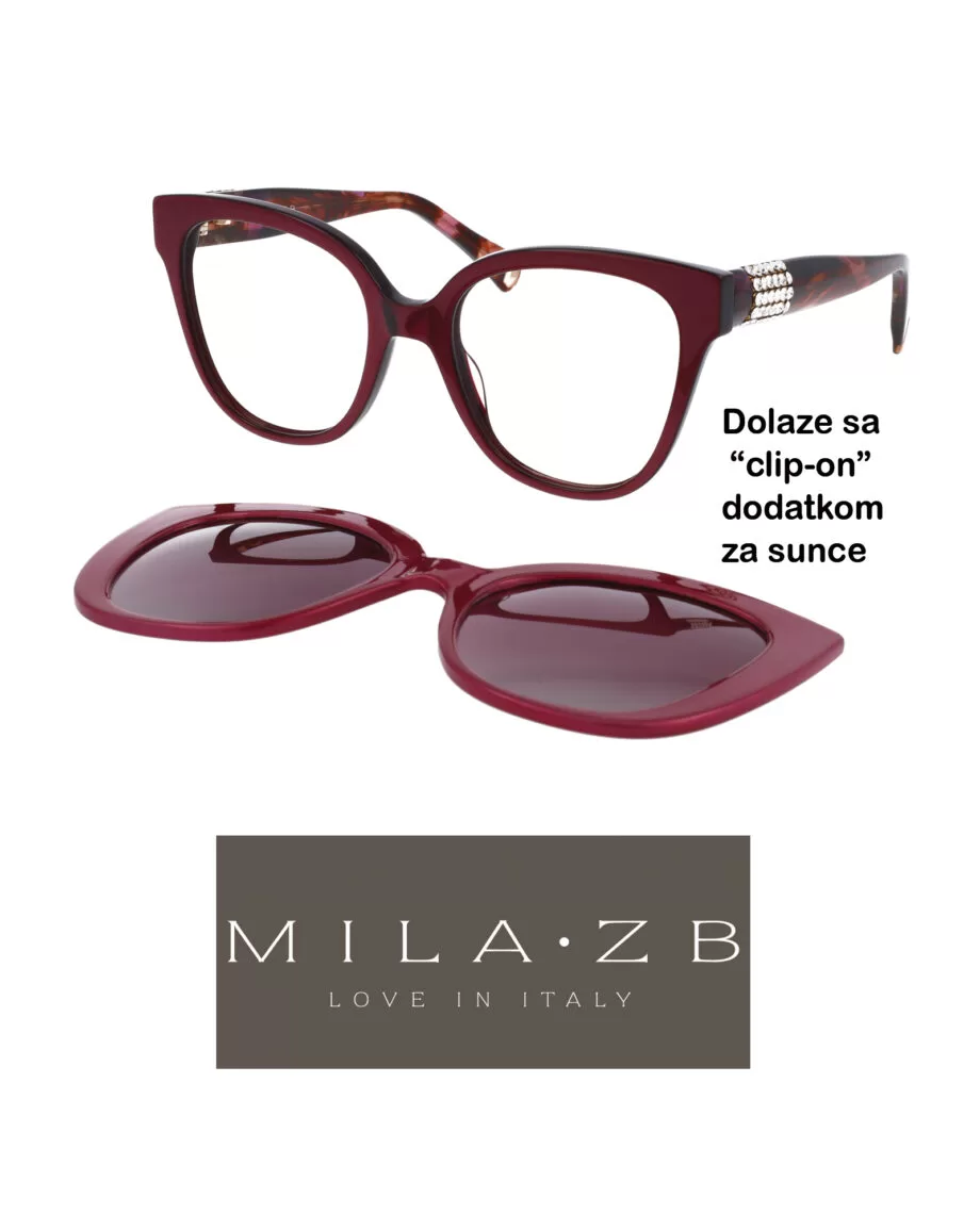 Mila Zegna 224 C04