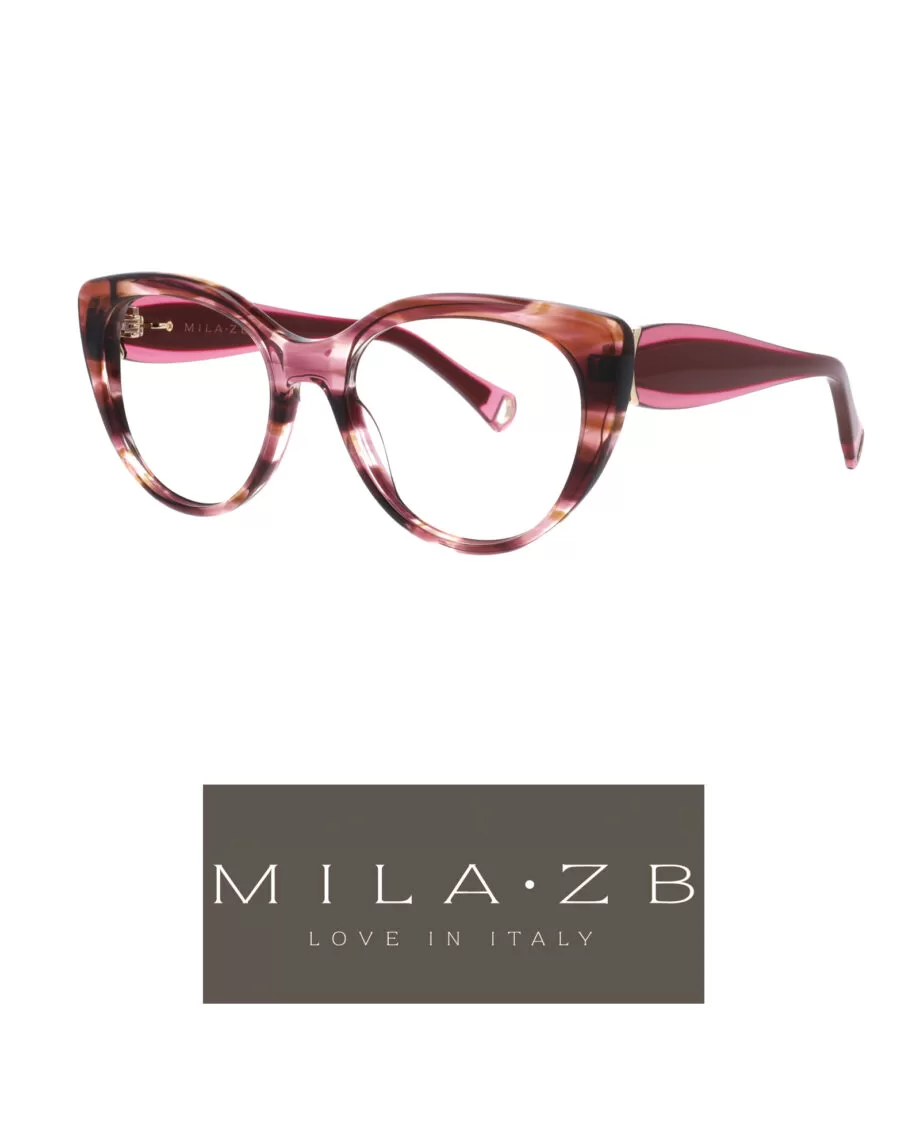 Mila Zegna 209 V03