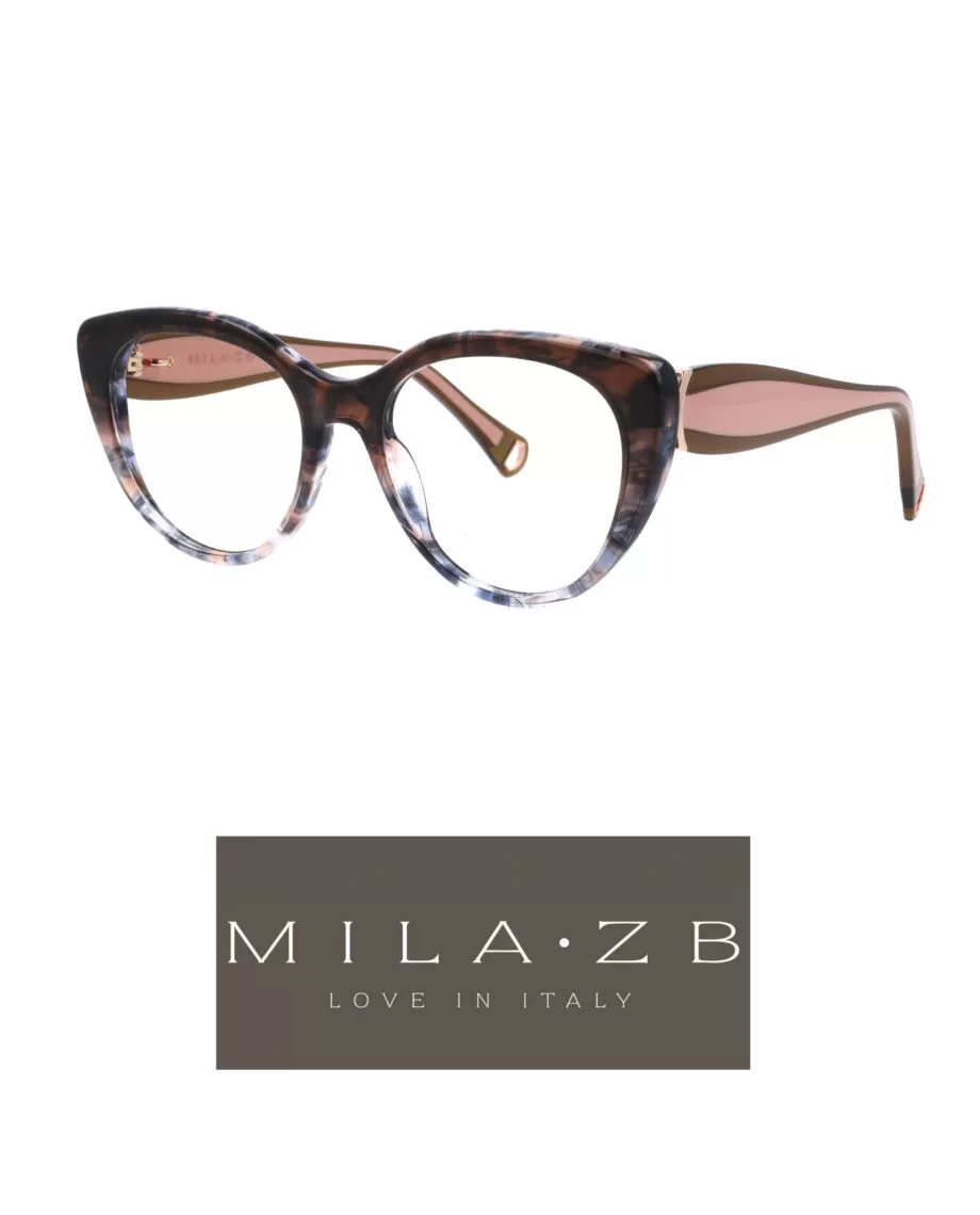 Mila Zegna 209 V02