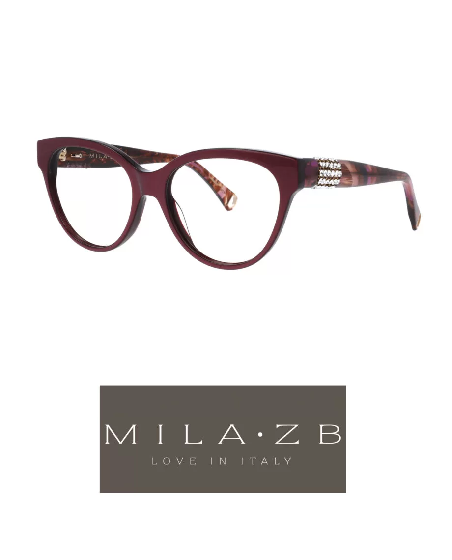 Mila Zegna 208 V03