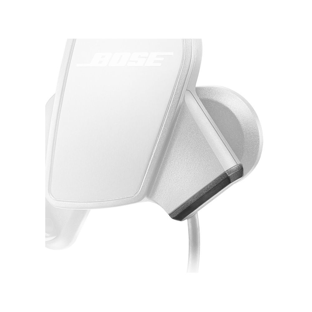 Bose ProFlight Headband Pad