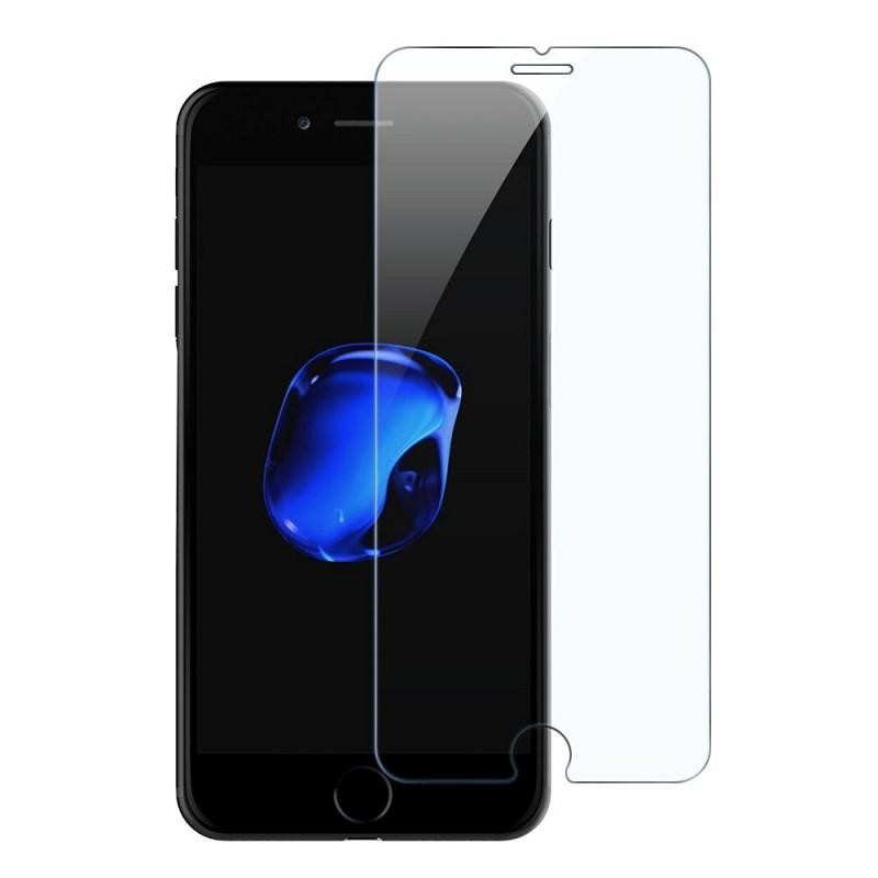 Zaštitno Kaljeno staklo Tempered glass za iPhone 7 Plus, iPhone 8 Plus (5.5 ") 2016