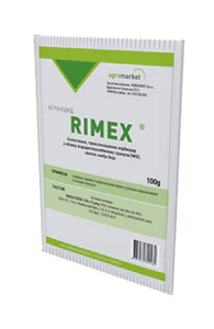 RIMEX