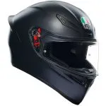 AGV K1 MAT CRNA