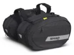 SHAD SL58 BISAGE 46-58L