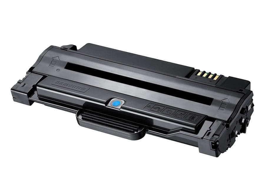 Toner Samsung ML-1910 MLT-D-1052L MLTD1052SELS / SU759A, 1052S