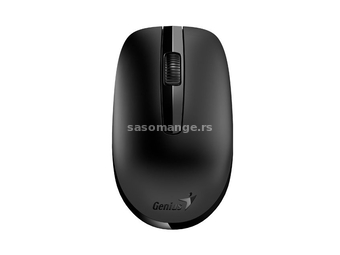 Genius NX-7007 Wireless crni miš