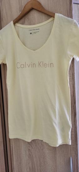 Calvin klein majice 2 kom