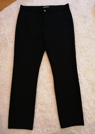 TOMMY HILFIGER PANTALONE ORIGINAL NOVO SNIŽENO
