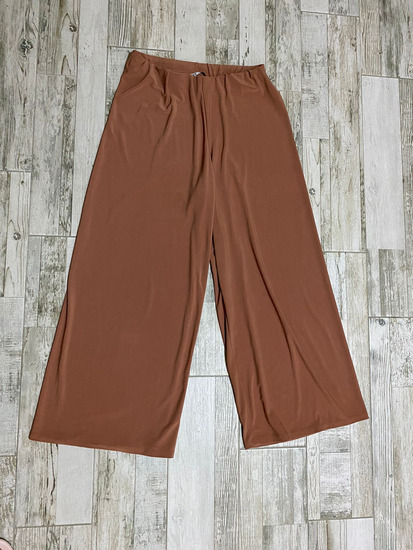 Zara leprsave pantalone