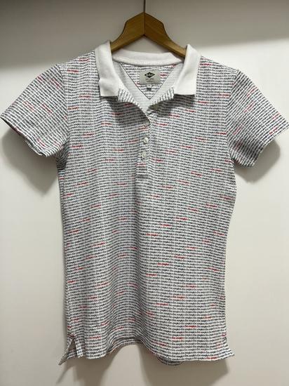 Lee Cooper polo majica