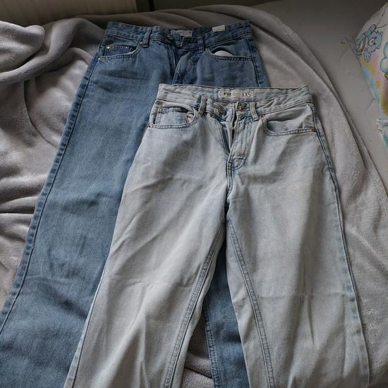 Farmerice 34/xxs