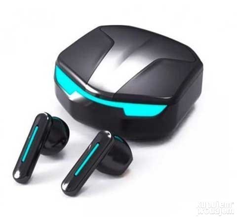 Bluetooth slusalice Y9 – Bluetooth slusalice Y9