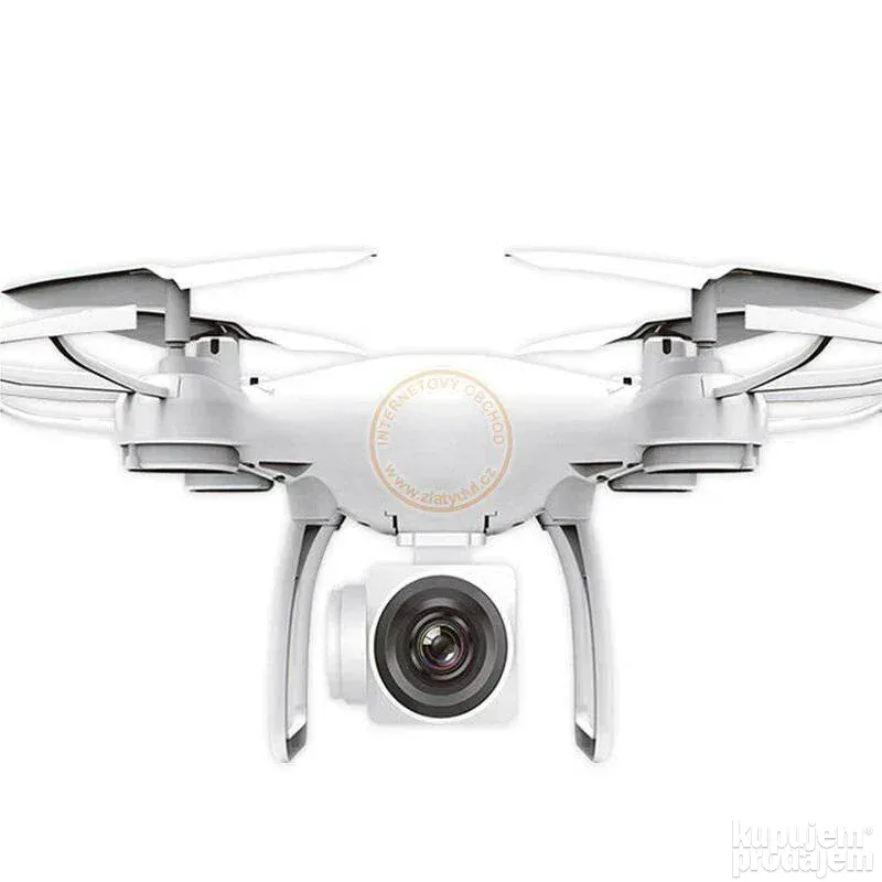 Dron foyu F706 – Dron foyu F706