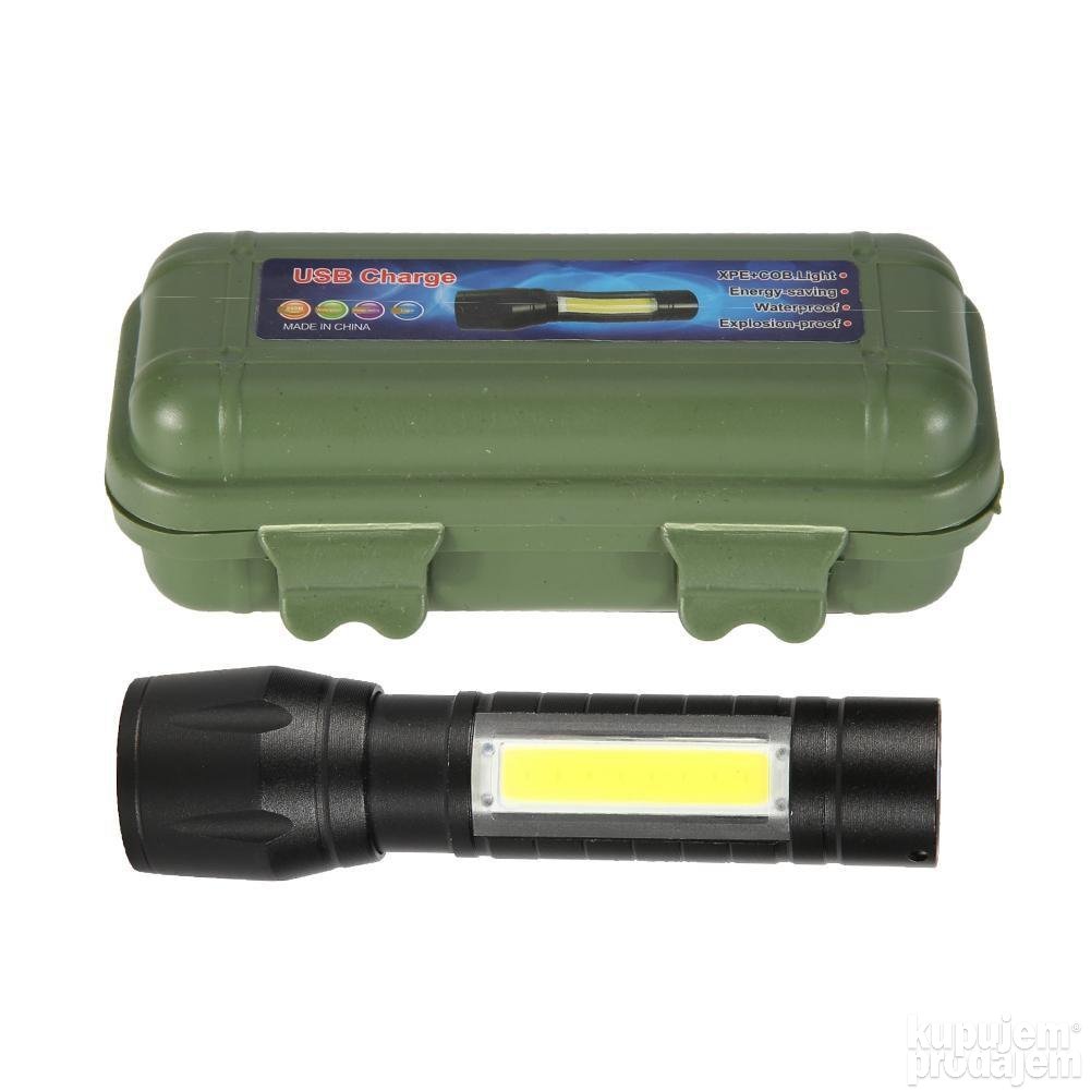 Mini laser led lampa 200m – Mini laser led lampa 200m