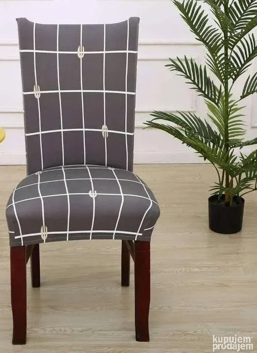 Navlake za stolice – Navlake za stolice