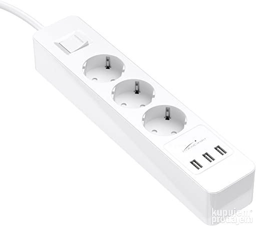 Produzni kabl za 3 usb ulaza – Produzni kabl za 3 usb ulaza