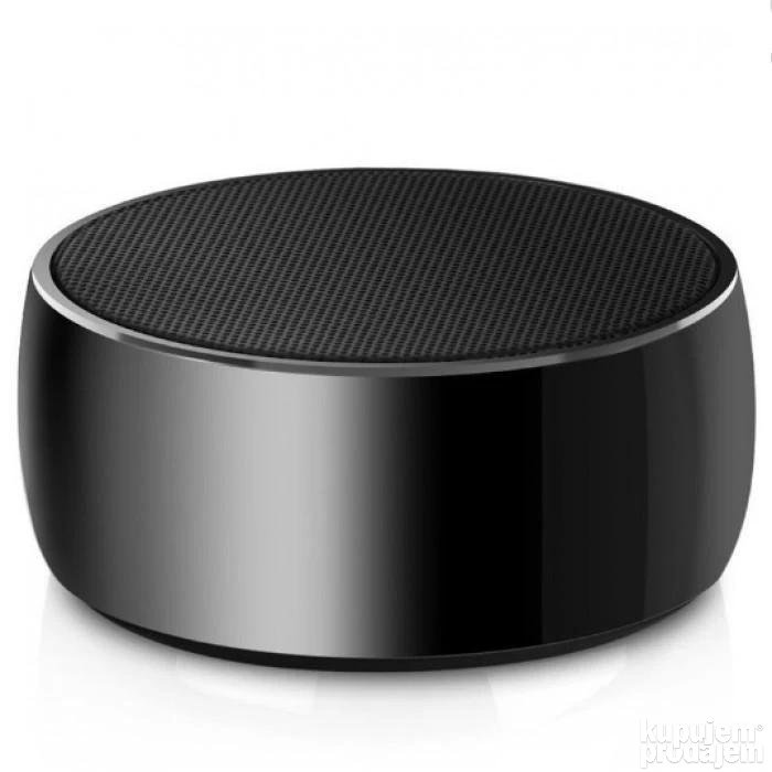 Simplicity bluetooth 1x20w Hi-Fi – Simplicity bluetooth 1x20w Hi-Fi