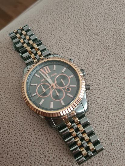 Michael Kors sat original