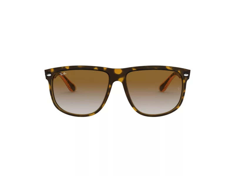 Ray-Ban Boyfriend Naočare za sunce RB 4147 710/51