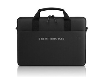 Dell torba za laptop 14" ecoloop pro sleeve CV5423