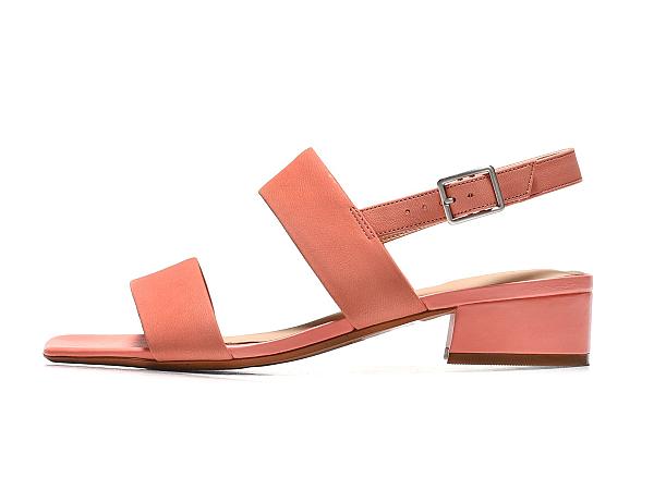 Seren25 Strap