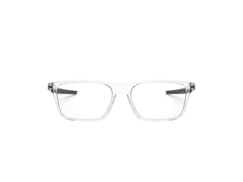 Oakley Port Bow Naočare OX 8164 02