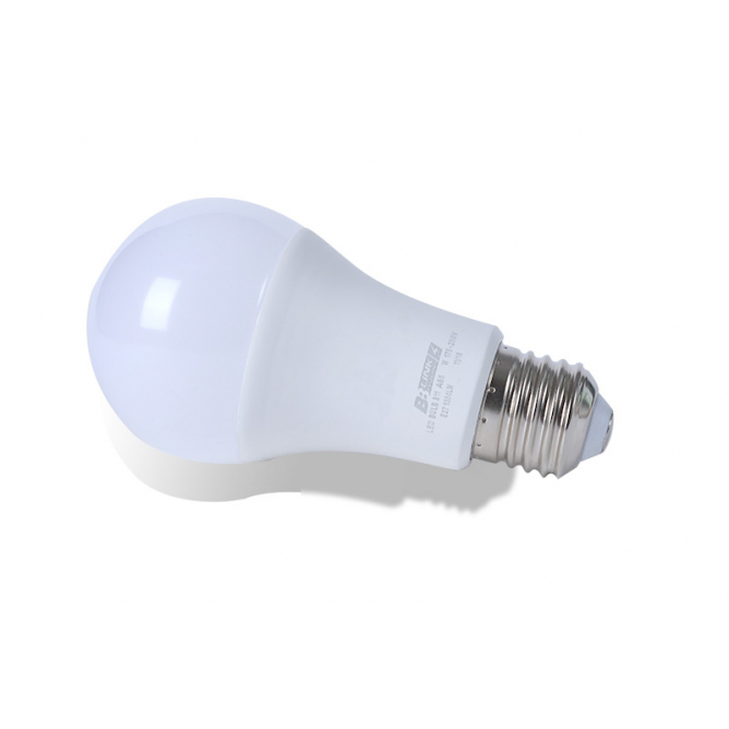 LED SIJALICA S11 A60 15W E27 3000K