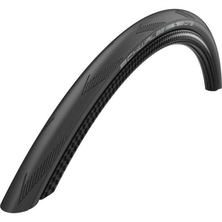 SCHWALBE One TUBELESS Performance Folding 28-622