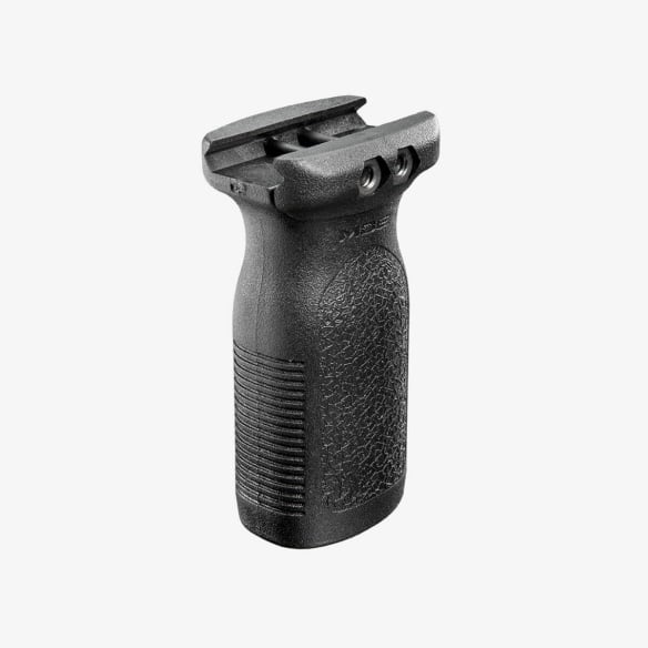 Magpul RVG – Rail Vertical Grip – ručica