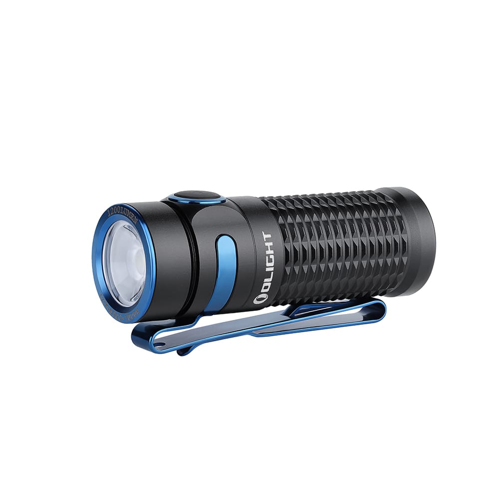 OLIGHT Baton 3