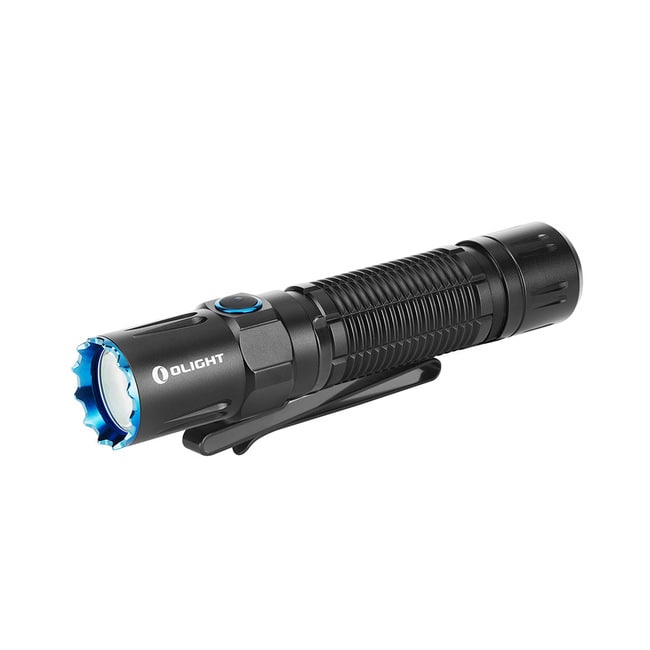 OLIGHT M2R PRO