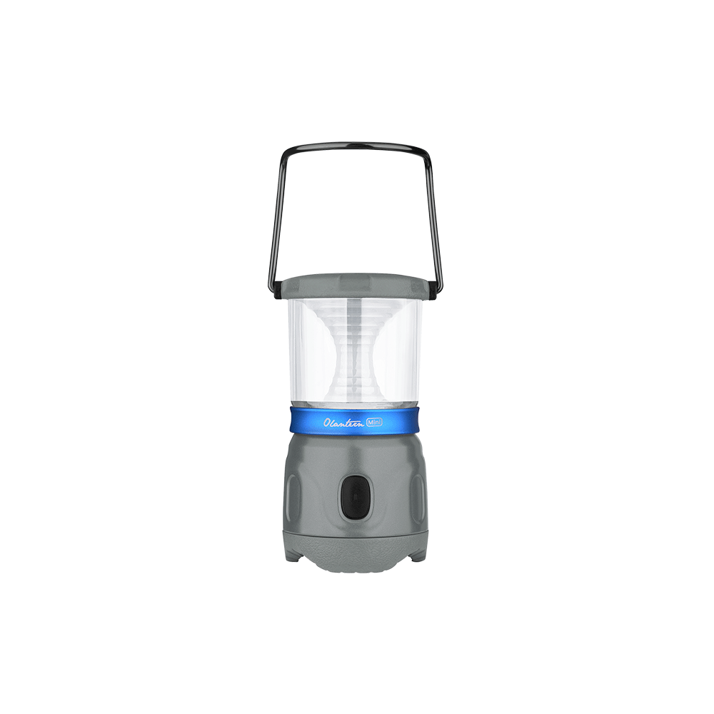 OLIGHT Olantern mini Basalt Grey