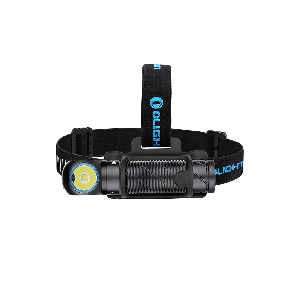 OLIGHT Perun 2