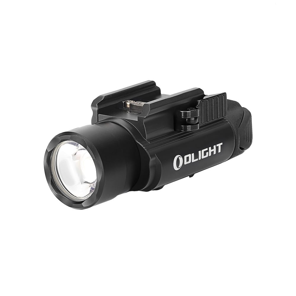 OLIGHT PL-PRO