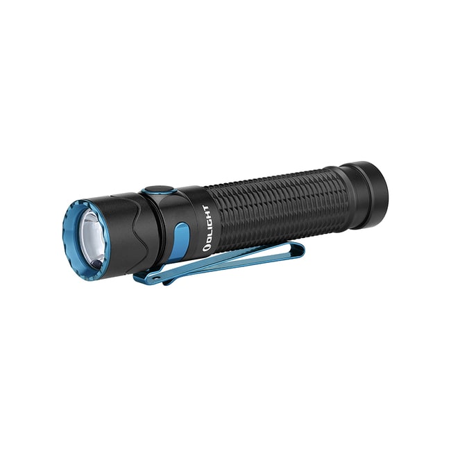 OLIGHT Warrior Mini 2