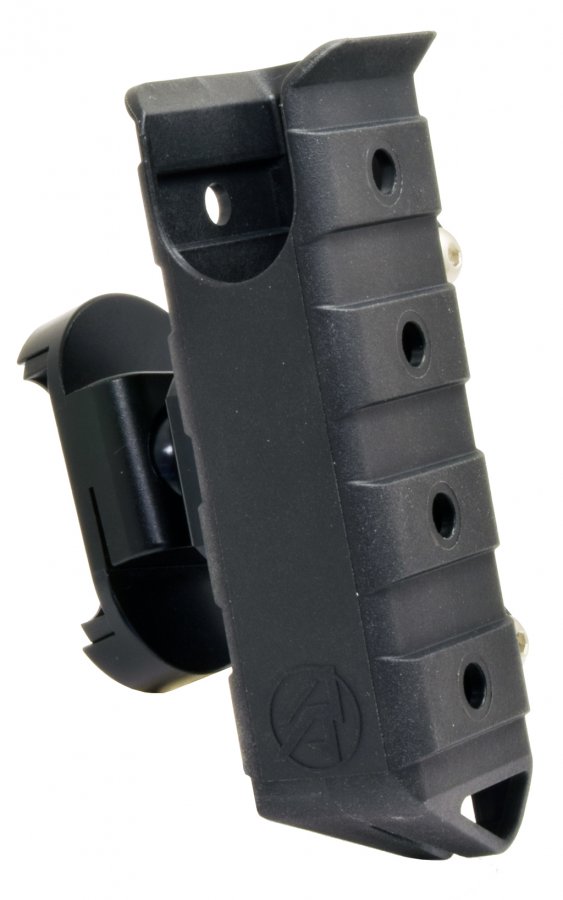 PCC nosač za magacine Glock i SIG MPX