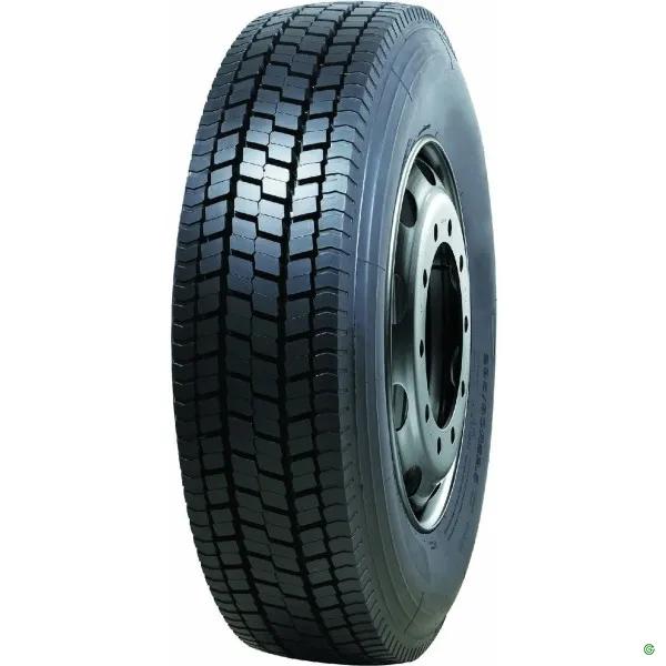 T 235/75R17.5 Onyx 143/141J HO309 pog