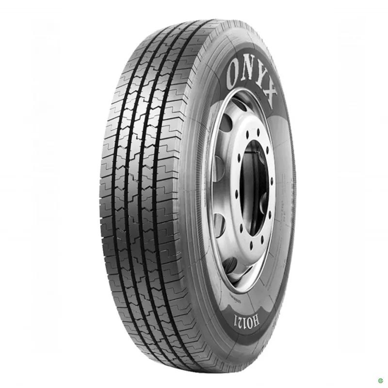 T 315/70R22.5 Onyx 154/150L HO121 upr