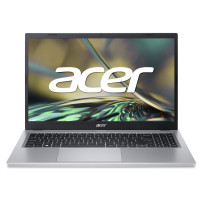 Acer Aspire A315 NOT21551