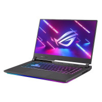 Asus G513RC-HN088