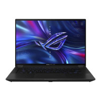 Asus GV601VI-NL010X