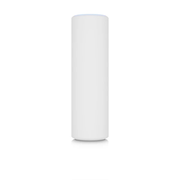 Ubiquiti U6-MESH access point