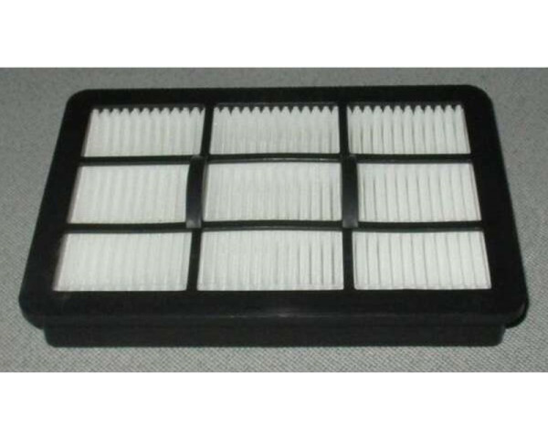 BEKO VCC 7324 HEPA filter